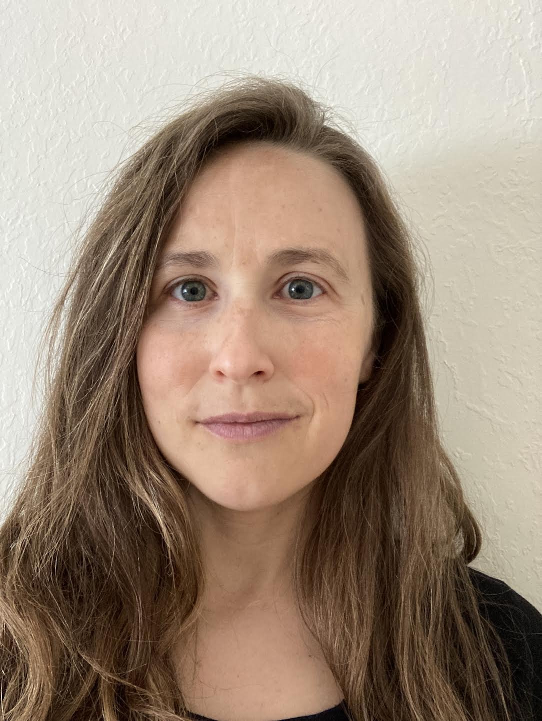 Katie Ryan, MSW, LSWAIC - Greenlake Wellness Group